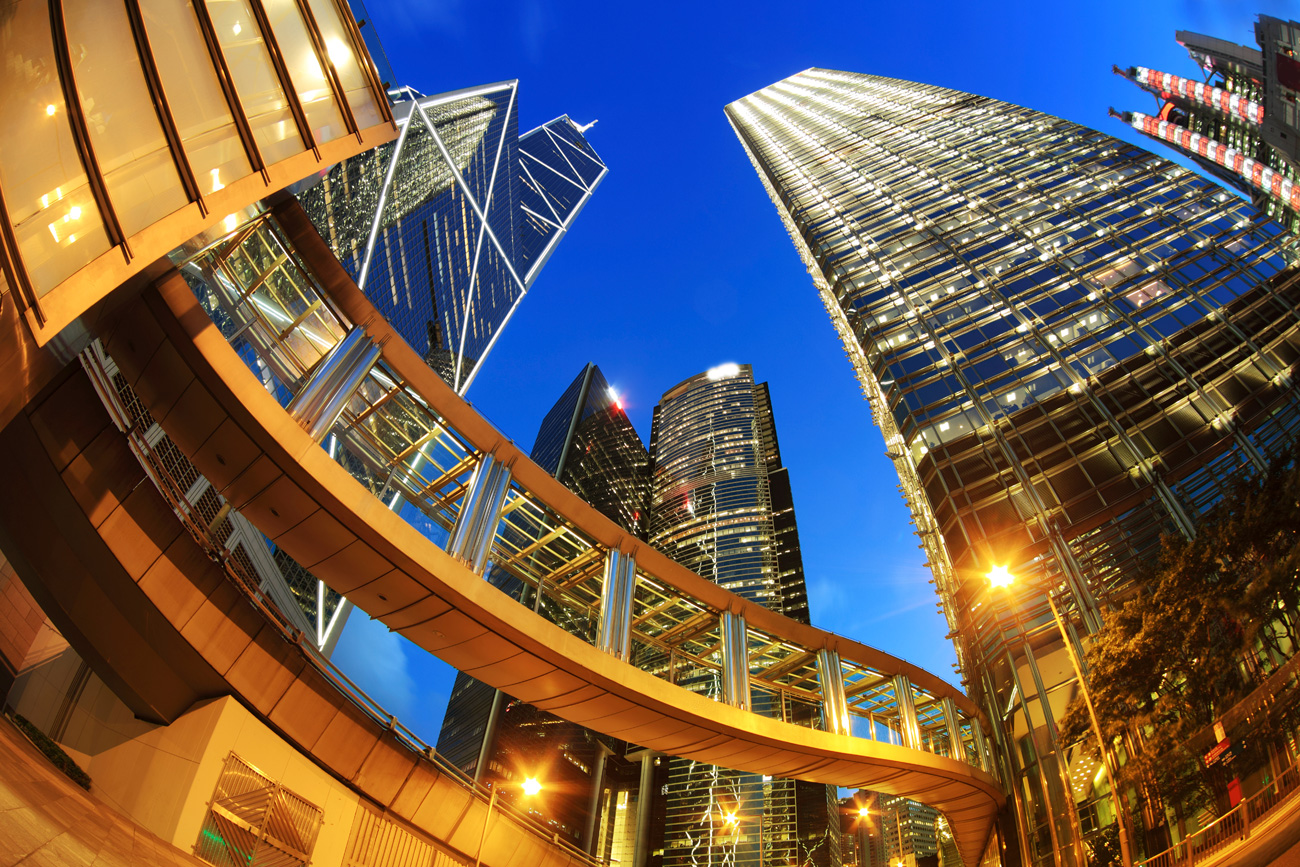 BRC Terms of Reference - BCBEC