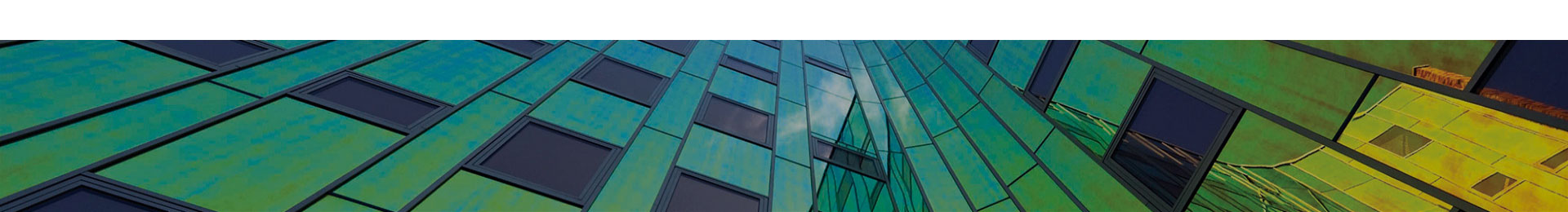 News & Announcements - BCBEC