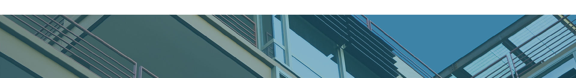 BCBEC Elements Magazine - BCBEC