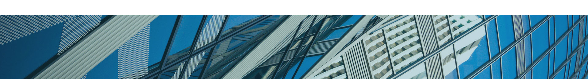 BCBEC Foundation - BCBEC