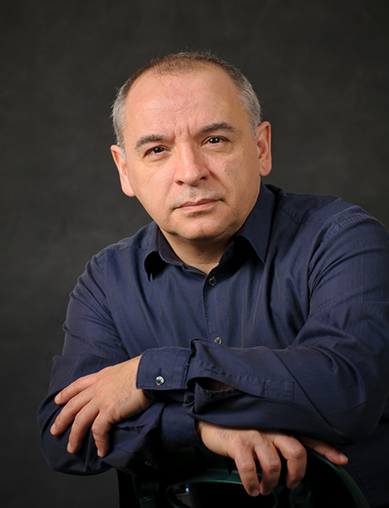 BCBEC Vancouver Luncheon: When to hold them and when to fold them - BCBEC