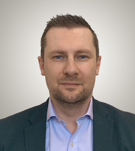 Zoran Prostran - BCBEC