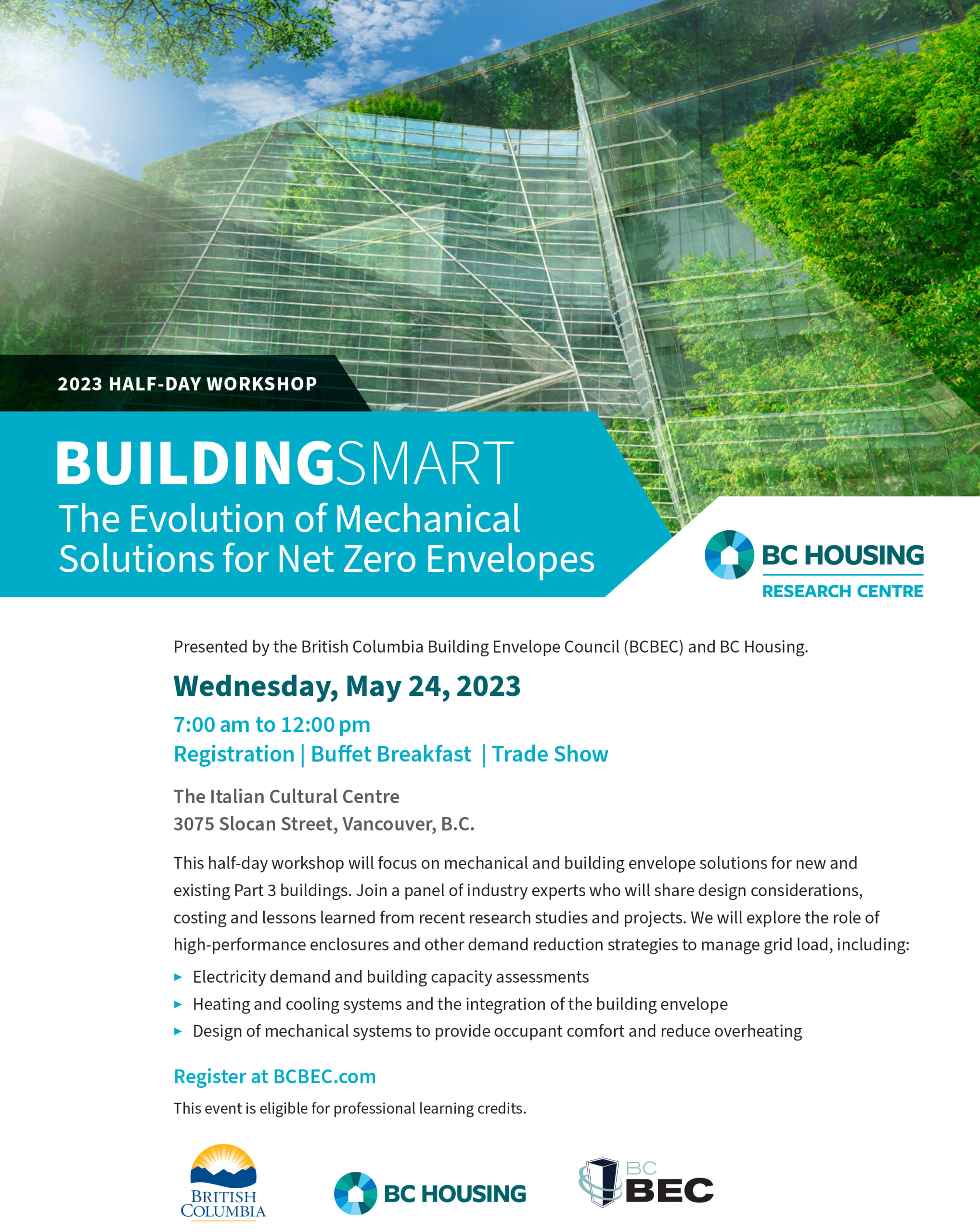 P01_BS-Evolution-of-Mechanical-Net-Zero-PROGRAM-COVER - BCBEC