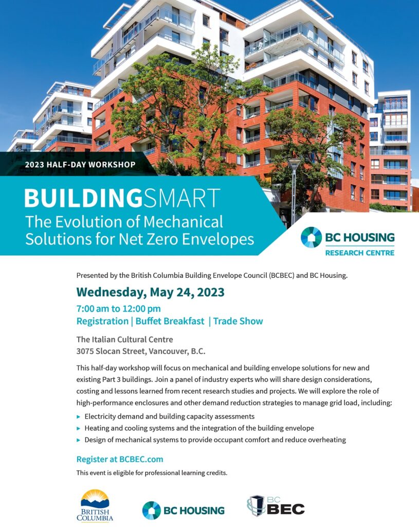 P02-BS-The-Evolution-of-Mechanical_Cover-only jpg - BCBEC